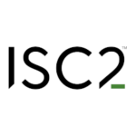ISC2 – Certyfikat IT